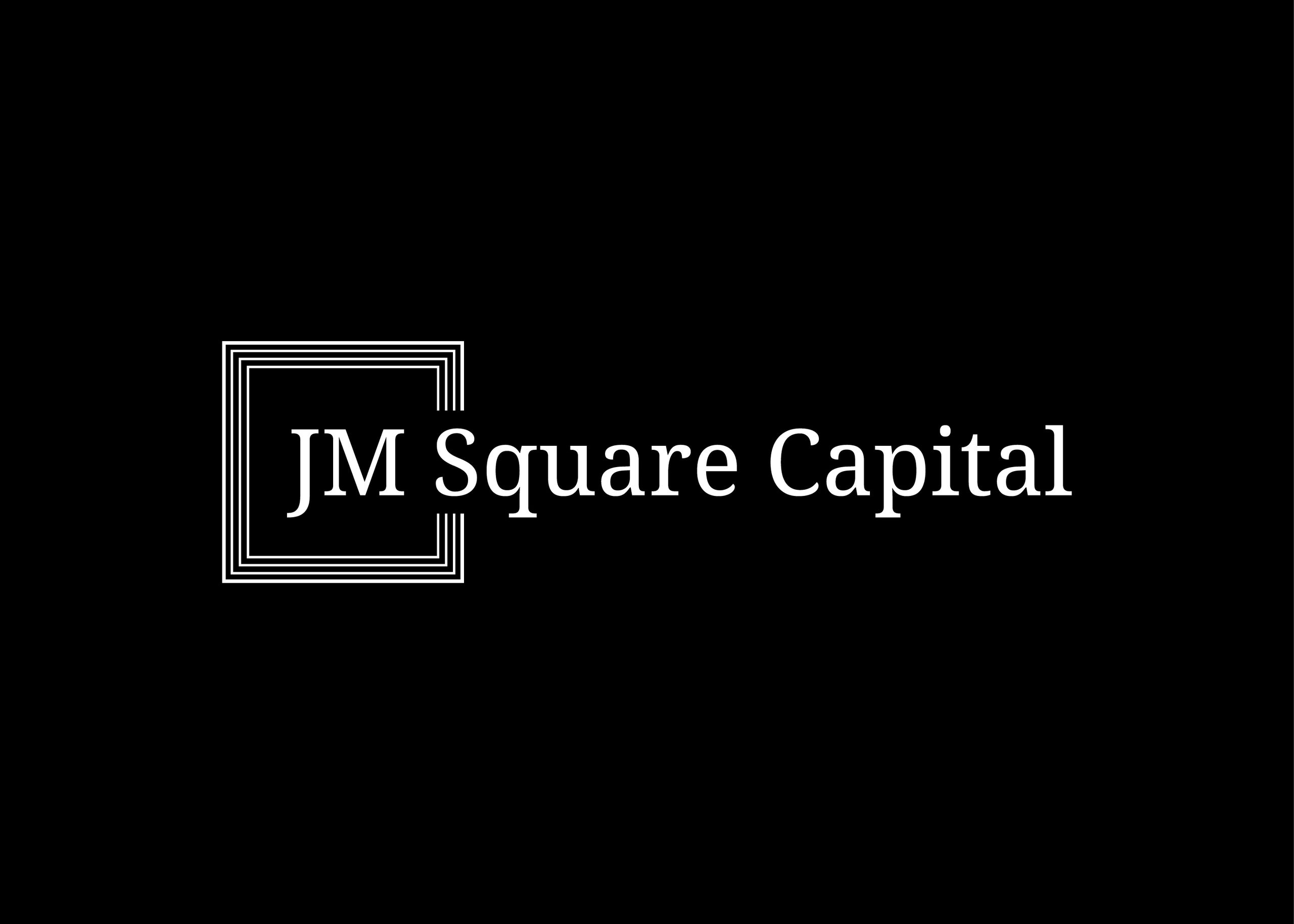 JM Square Capital